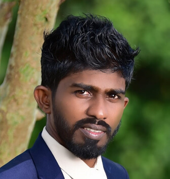 Level Up 2023 – Think Innovate Elevate